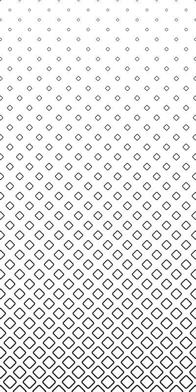 99 Black And White Pattern Backgrounds Vector Background Collection Geometric Graphic
