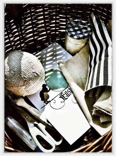 Danamas World New Diy Project Part 2