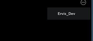 Leaderboard Not Working Scripting Support Developer Forum Roblox