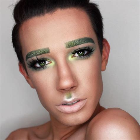 Pin On Gay Makeup Ideas