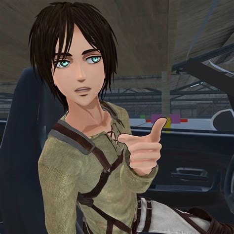 Пин от пользователя Hin на доске E Атака титанов Аниме Hello Kitty картинки