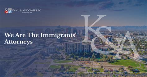 How Long Does The Asylum Application Process Take