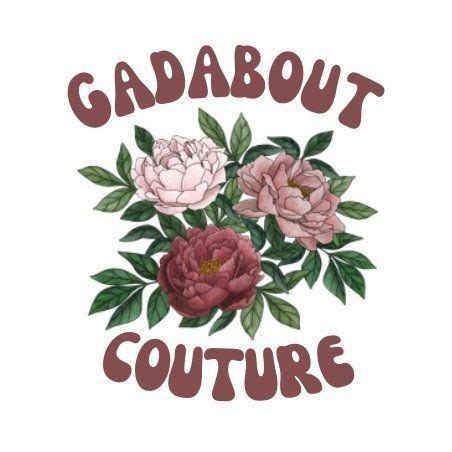 Catie Tacoma Wa Slo Ca Gadaboutcouture Threads Say More
