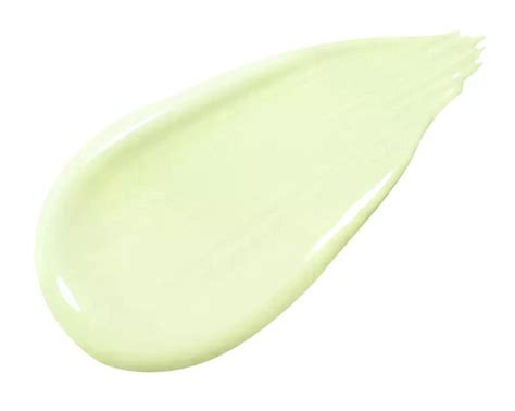 Sofina Sofina Primavista Long Lasting Oil Control Sunscreen Tinted Primer Spf50 Pa Mini 5ml2