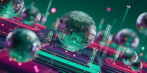 How Bitcoin Mining And Nodes Work Together An Easy Guide