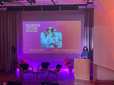 katerina kaouri on linkedin stem unconsciousbias