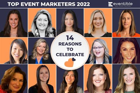 Thank You For Always Inspiring Me Alison Bensch 🙌 Jacqueline Quantrell