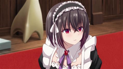 Shary, Wallpaper - Zerochan Anime Image Board