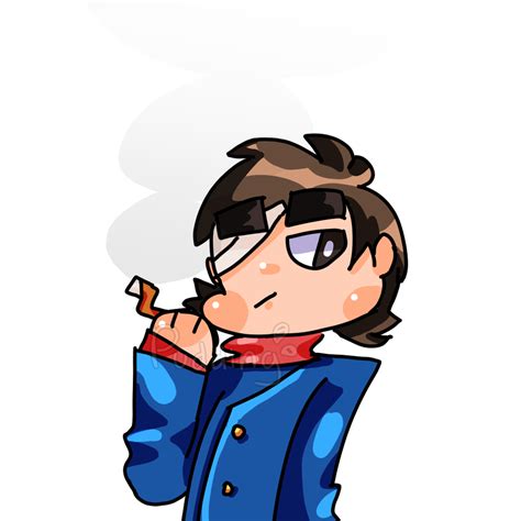 Paul Is Hot Af Pixel Pudding Illustrations Art Street
