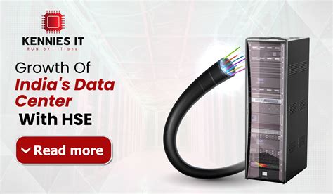 Codes And Standards For Data Center Design And Infrastructure Kennies Data Center