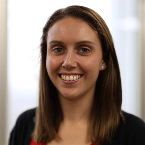 Alaina Parrish Healthy Places Coordinator Ohio Department Of Health