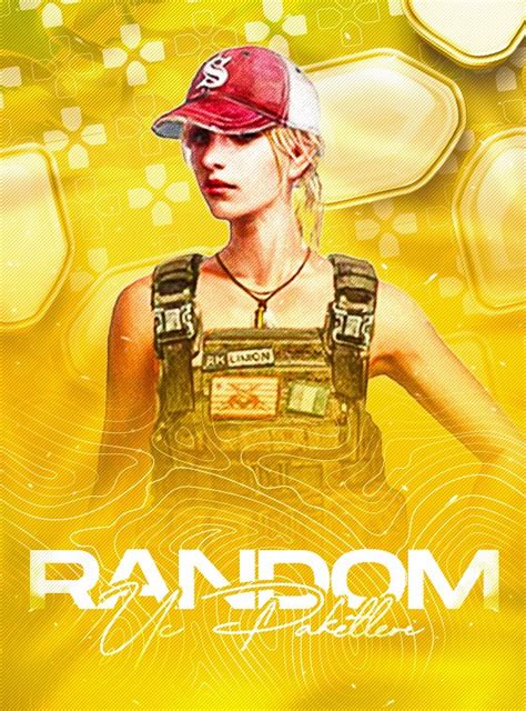 Valorant Points Roypin