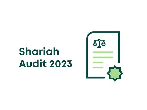 Successful Islamic Finance Shariah Audit Icfal