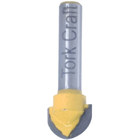 Router Bit Core Box 1 2 Hammerhead Hardware Hammerhead Hardware
