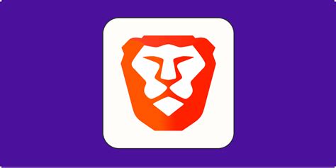 Brave browser review: Should you switch? | Zapier