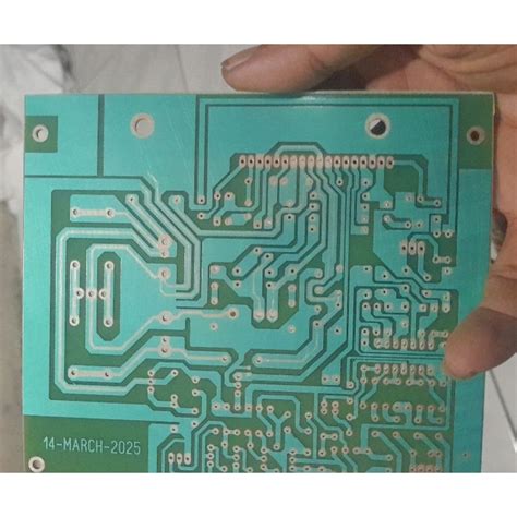Jual Pcb Psw 500 Rebah Shopee Indonesia
