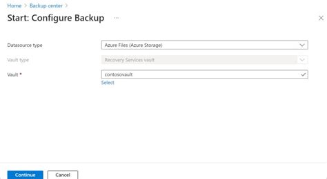 james van den berg [mvp] on linkedin azure cloud azurefiles azops