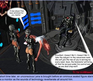 Flawed Actions Issue