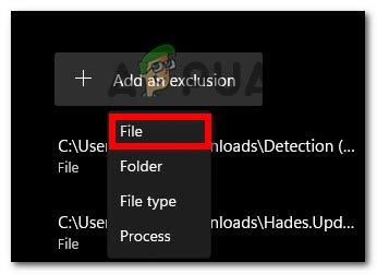 How To Fix Page Is Having A Problem Error On Microsoft Edge