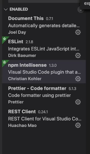 Nodejs和webpack知识整理 抱一只橘 Nodejs和webpack知识整理 抱一只橘