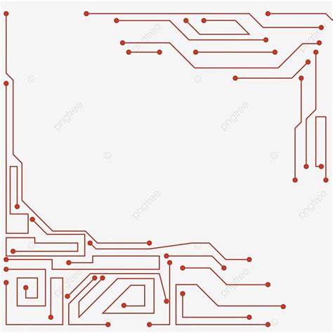 Textures Circuit Vector Design Images Textured Abstract Style Circuit