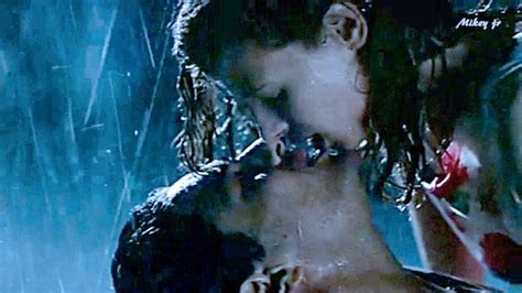 Nuovo Cinema Paradiso ニュー・シネマ・パラダイス ） Ennio Morricone Youtube Music