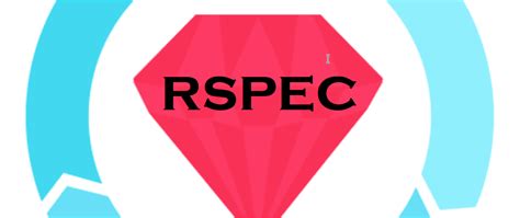 A Beginner Friendly Guide On How To Incorporate Test Driven Development Tdd Into A Ruby