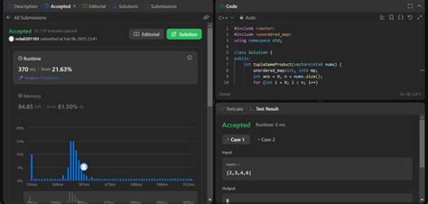 Mitali Dubey On Linkedin 100daysofcodechallenge Cplusplus Coding