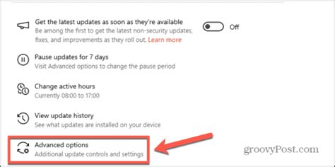 How To Stop A Windows Update In Progress