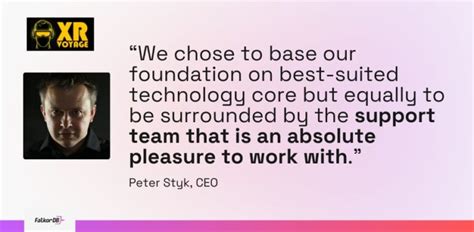 Falkordb Graph Database With Graphrag For Aiml And Genai