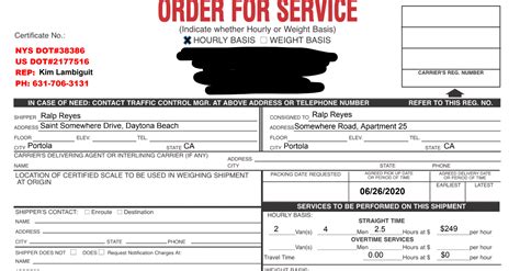 Merging Pdf Does Not Retain Source Pdf Formatting · Issue 519 · Hopding Pdf Lib · Github