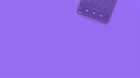 Ramazan KarataŞ On Linkedin Android Devolopper App Java Kotlin