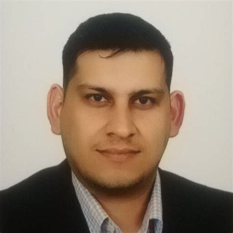 siraj mahdi professor assistant master of engineering middle