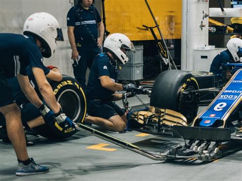 3 Ways You Can Use Ai To Supercharge B2b Ecommerce