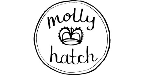 Molly Hatch Moxie And Company