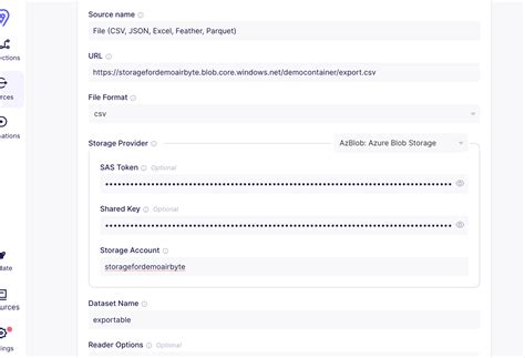 Source File The Connection Tests Failed Failed To Load Azurere
