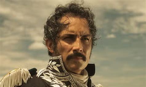 Qué Ver En Netflix La Miniserie De 4 Episodios Que Causó Impacto Y