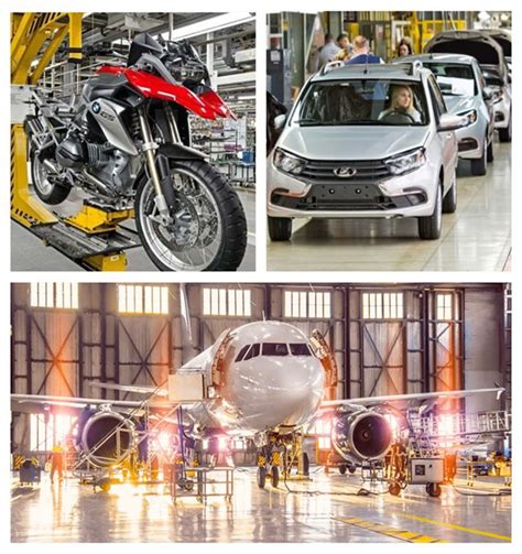 중국 굴삭기 선회 베어링 제조 업체 공장 좋은 가격 Sinomach