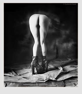 Light House Anka Zhuravleva