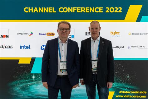 Datacore Inside Gallery Datacore Software