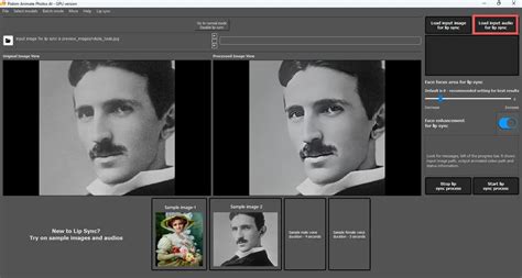 lip sync animation how to get smooth and realistic results with pixbim