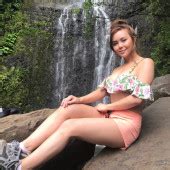 Anna Maria Perez De Tagle Nude Pictures Onlyfans Leaks Playbabe Photos Sex Scene Uncensored