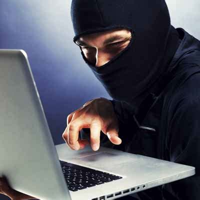 Shadow Brokers Allegedly Leak NSA Spy Tools Copyright Information Age ACS ACS