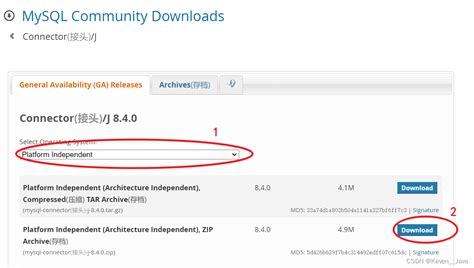 Jsp中连接数据库mysqljsp连接mysql数据库 Csdn博客
