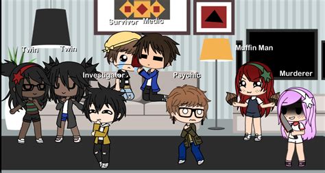 Jane Fanart Robloxflicker