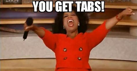 Microsoft Right Now Album On Imgur