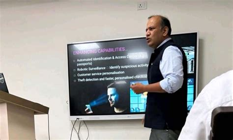 Mabs Mabsdelhi Artificialintelligence Machinelearning Ai