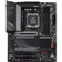 User Manual Gigabyte B Aorus Elite Ax English Pages