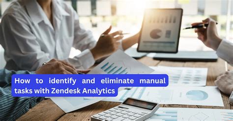 How To Master Ticket Routing In Zendesk Best Practices