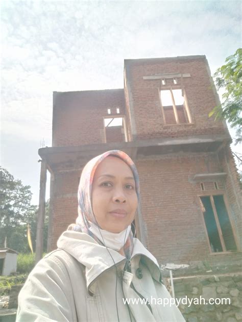 Keajaiban Scripting Loa Banyak Keinginan Sudah Tercapai